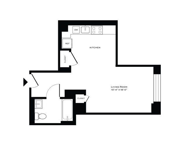 Sendero Verde - Affordable - 1681 Madison Ave New York NY 10029 ...