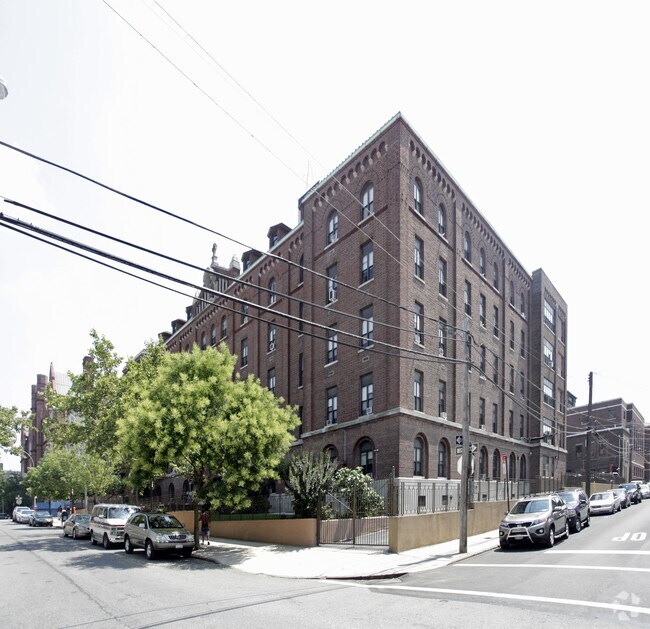 660 E 183rd St - 660 E 183rd St Bronx NY 10457 | Apartment Finder