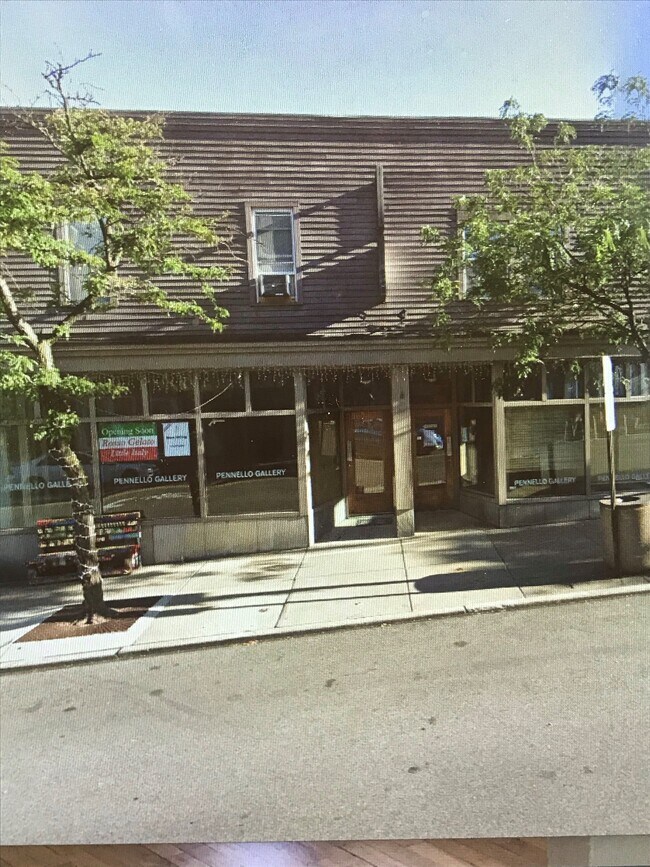 12409 Mayfield Rd - 12409 Mayfield Rd Cleveland OH 44106 | Apartment Finder