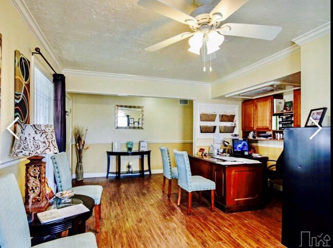 Casa Grande Apartments 8800 Gulf Fwy Houston TX 77017 Apartment Finder casa-grande-apartments-8800-gulf-fwy-houston-tx-77017-apartment-finder