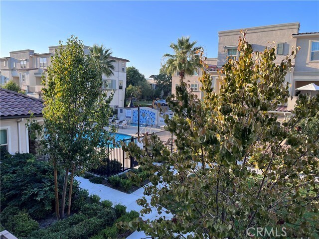 1601 St Simon Cir - 1601 St Simon Cir Alhambra CA 91803 | Apartment Finder