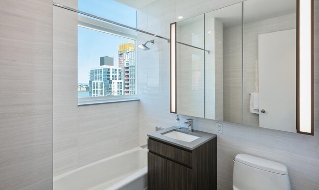 507 W 28th St - 507 W 28th St New York NY 10001 | Apartment Finder