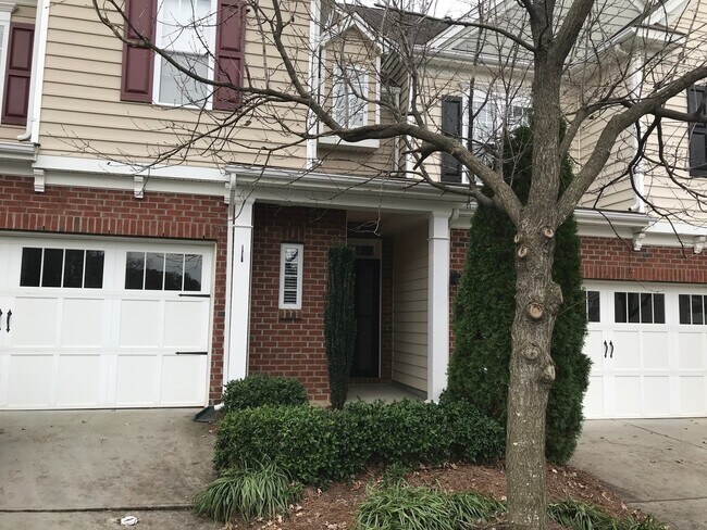 12136 Red Rust Lane - 12136 Red Rust Ln Charlotte NC 28277 | Apartment ...