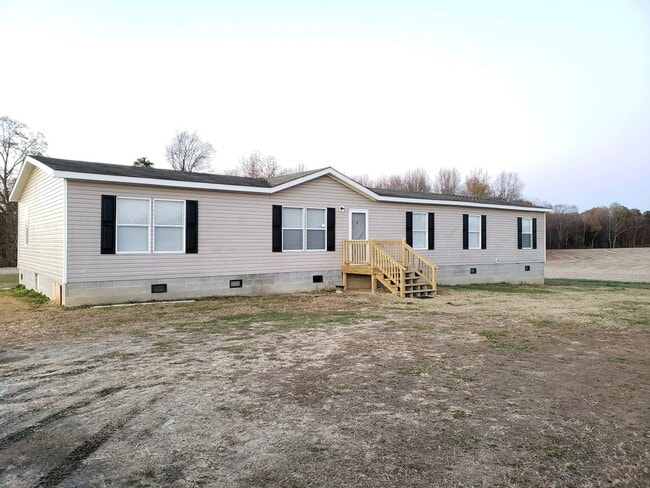 Champlain, Va. Essex County 4Bedrrom 2 bat... - 1248 Lloyds Rd ...