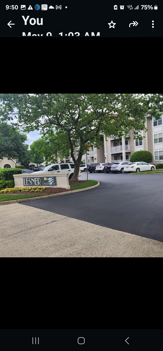 2236 Lesner Cres - 2236 Lesner Cres Virginia Beach VA 23451 | Apartment ...