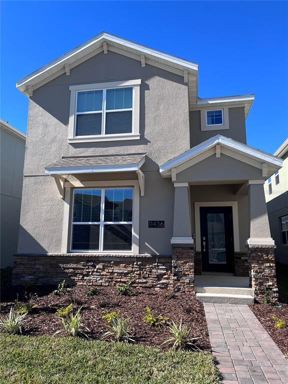 11436 Listening Dr - 11436 Listening Dr Orlando FL 32832 | Apartment Finder