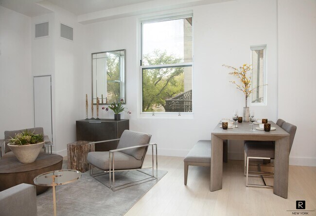 30 Morningside Drive - 30 Morningside Dr New York NY 10025 | Apartment ...