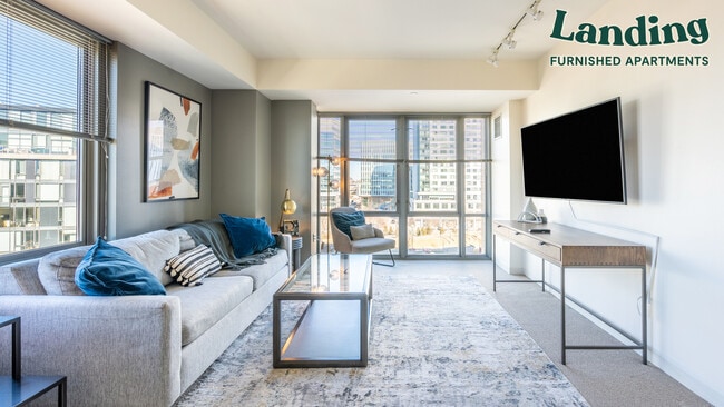 1 Leighton St Cambridge Ma 02141