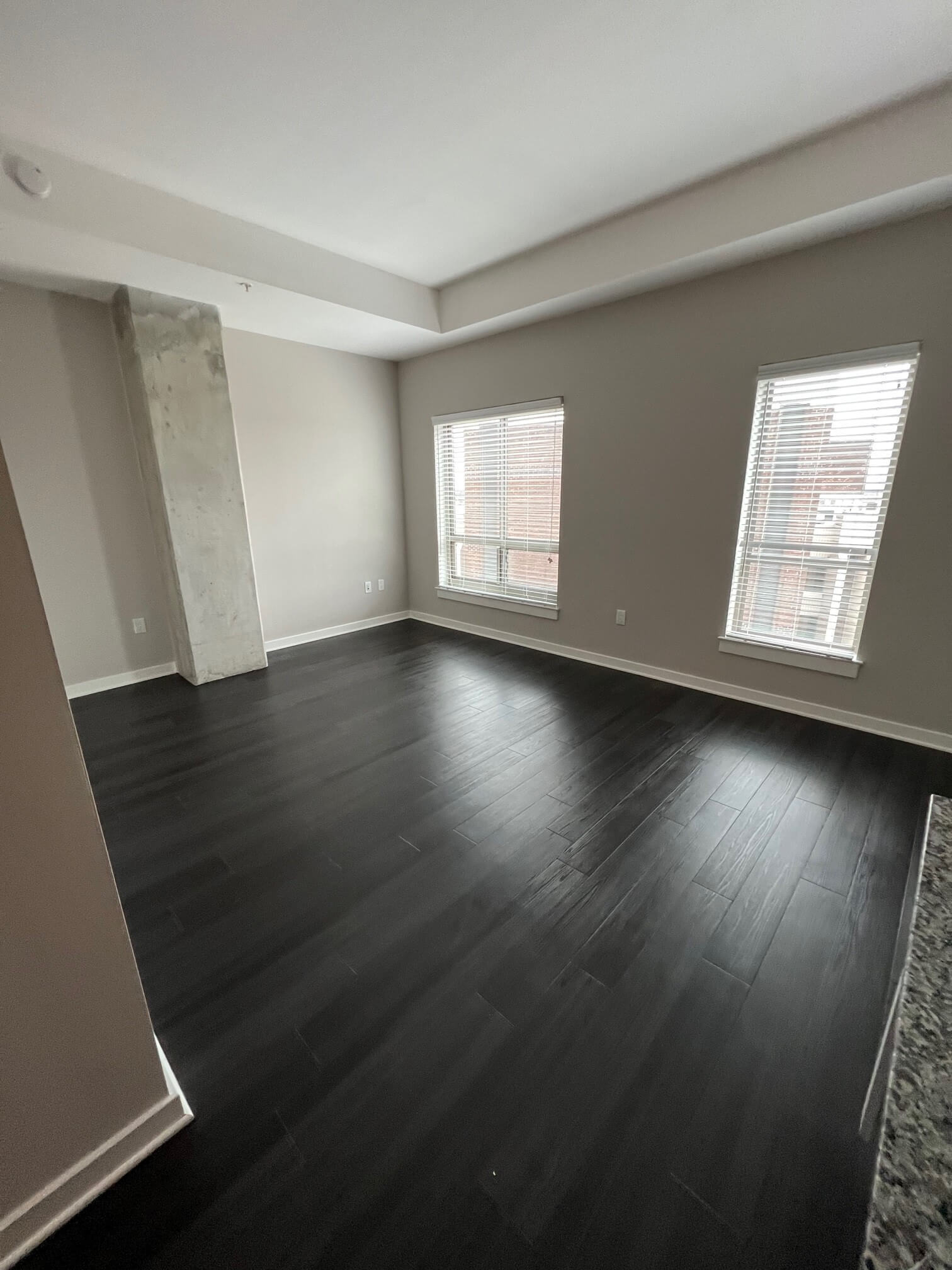 Core - 8621 Georgia Ave Silver Spring MD 20910 | Apartment Finder