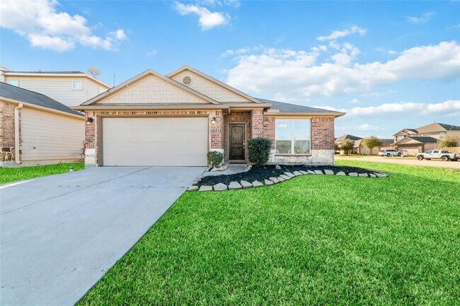 5327 Nero Lake Dr - 5327 Nero Lake Dr Katy TX 77449 | Apartment Finder
