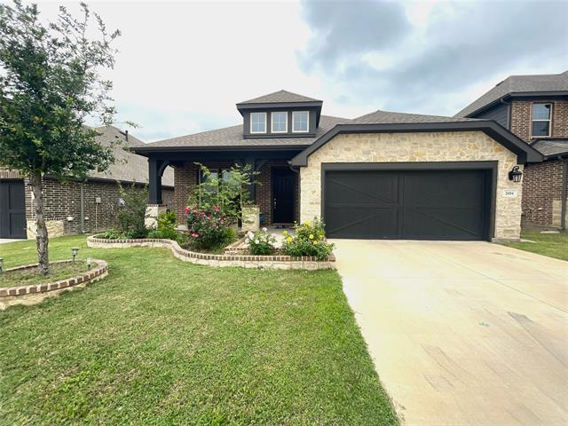 2604 Stadium View Dr - 2604 Stadium View Dr Fort Worth TX 76118 ...