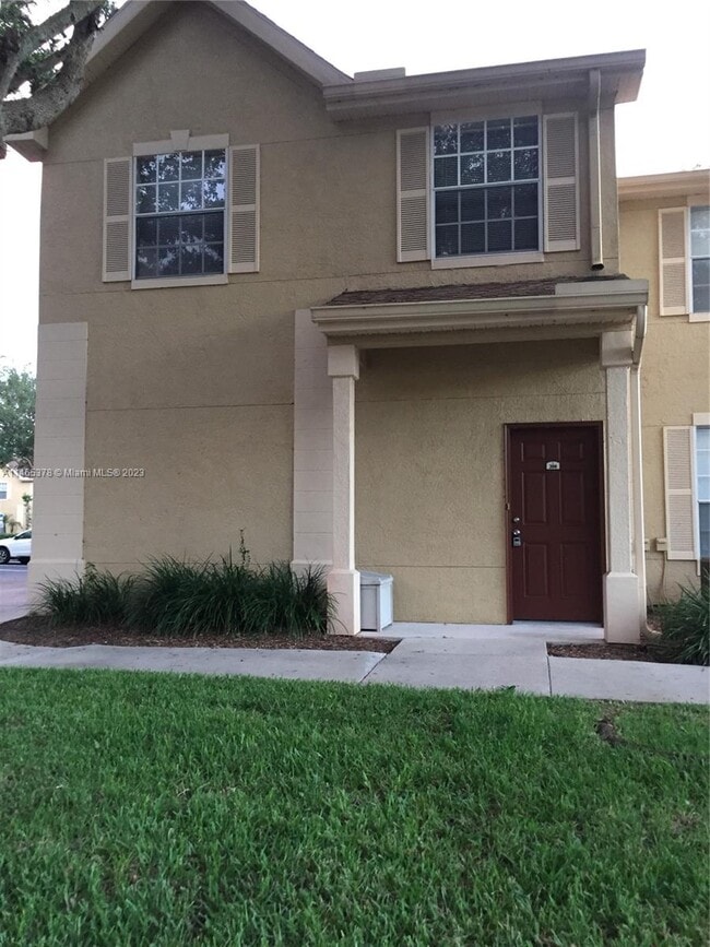 842 Grand Regency Pointe - 842 Grand Regency Pointe Altamonte Springs ...