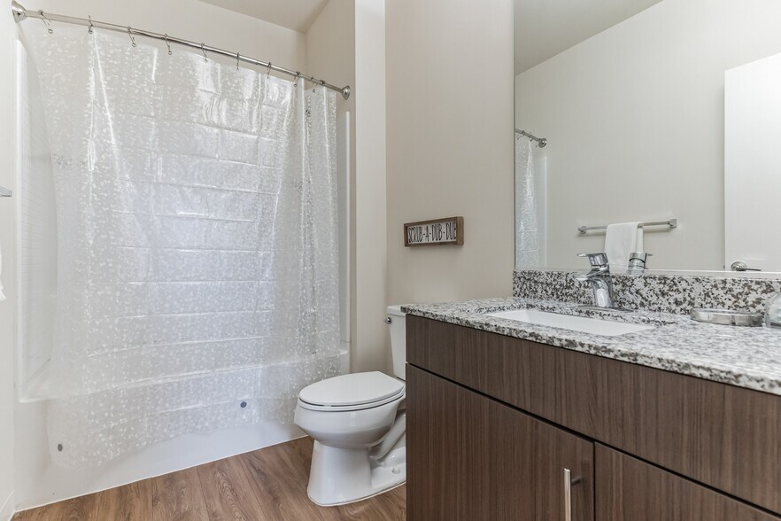 Terrapin Row - 4300 Hartwick Rd College Park MD 20740 | Apartment Finder