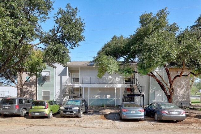 12166 Metric Blvd - 12166 Metric Blvd Austin TX 78758 | Apartment Finder