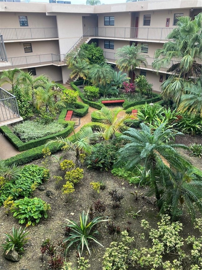 10625 SW 112th Ave - 10625 SW 112th Ave Miami FL 33176 | Apartment Finder