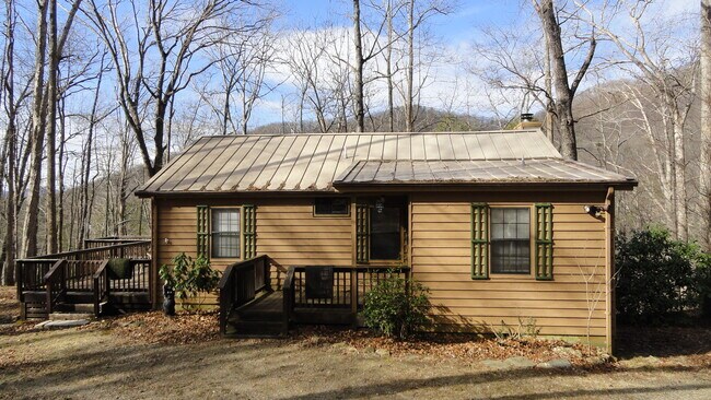 79 Coby Ann Ln - 79 Coby Ann Ln Blairsville GA 30512 | Apartment Finder