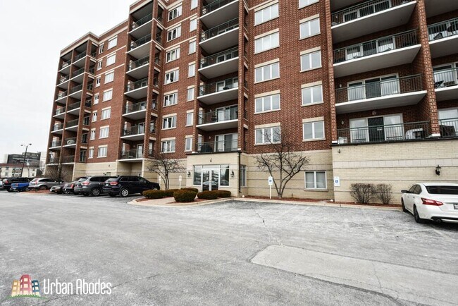 5555 N Cumberland Ave - 5555 N Cumberland Ave Chicago IL 60656 ...