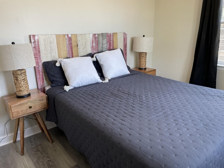 117 Nippersink Blvd - 117 Nippersink Blvd Fox Lake IL 60020 | Apartment ...