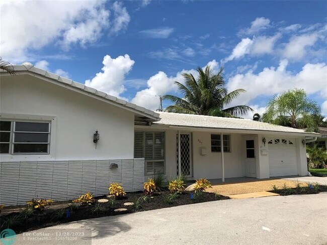 807 SE 9th Terrace - 807 SE 9th Terrace Deerfield Beach FL 33441 ...