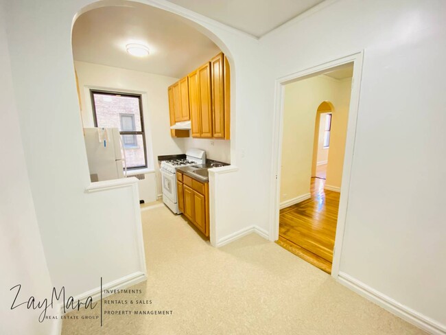 245 E Gun Hill Rd - 245 E Gun Hill Rd The Bronx NY 10467 | Apartment Finder