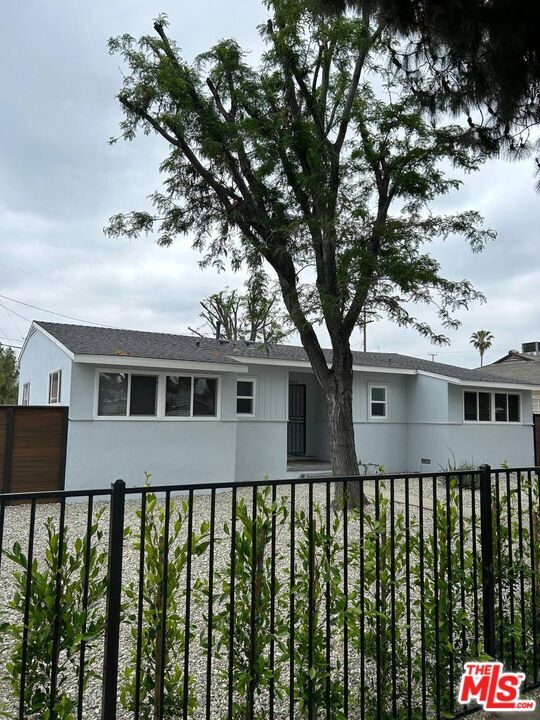 15825 Devonshire St - 15825 Devonshire St Los Angeles CA 91344 ...