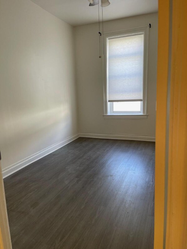 62 Bay 34th St - 62 Bay 34th St Brooklyn NY 11214 | Apartment Finder