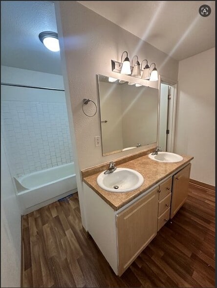 4550 SW Murray Blvd - 4550 SW Murray Blvd Beaverton OR 97005 ...