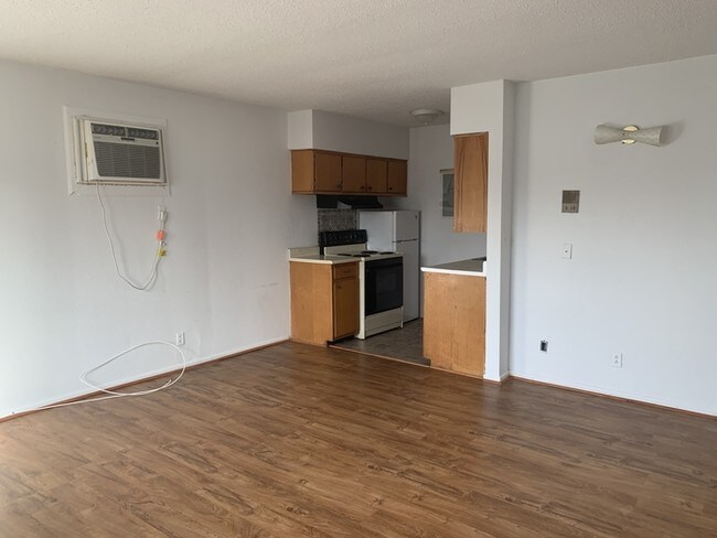 Apartment Mt Vernon Illinois - 1140 Maple St Mount Vernon IL 62864 | Apartment Finder