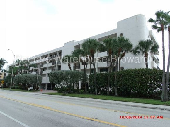 510 N Ocean Blvd - 510 N Ocean Blvd Pompano Beach FL 33062 | Apartment ...
