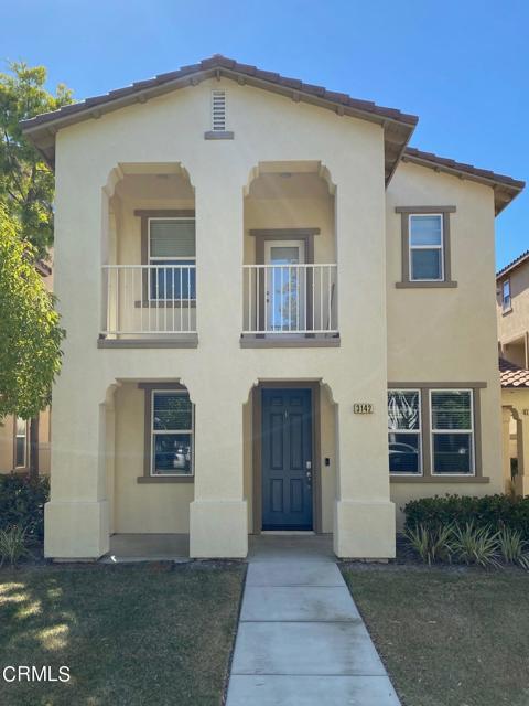3142 N Ventura Rd - 3142 N Ventura Rd Oxnard CA 93036 | Apartment Finder