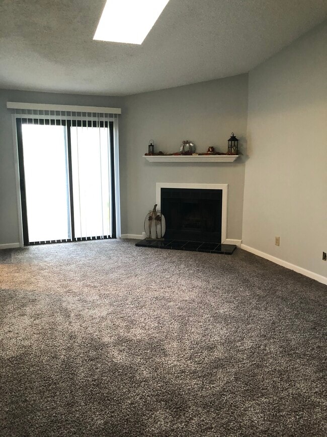 3874 Mack Rd - 3874 Mack Rd Fairfield OH 45014 | Apartment Finder