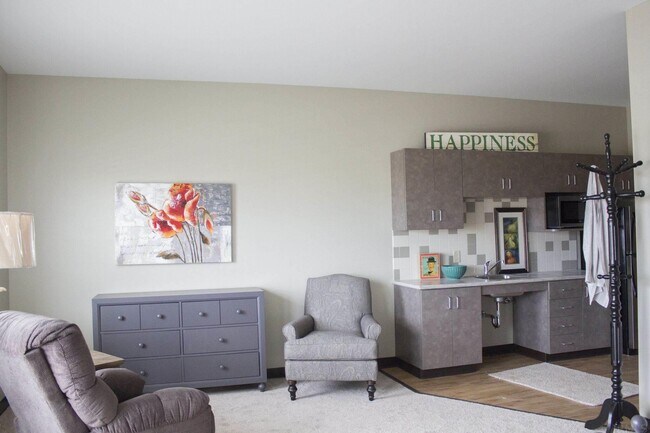 215 Davis Rd - 215 Davis Rd Ossian IN 46777 | Apartment Finder