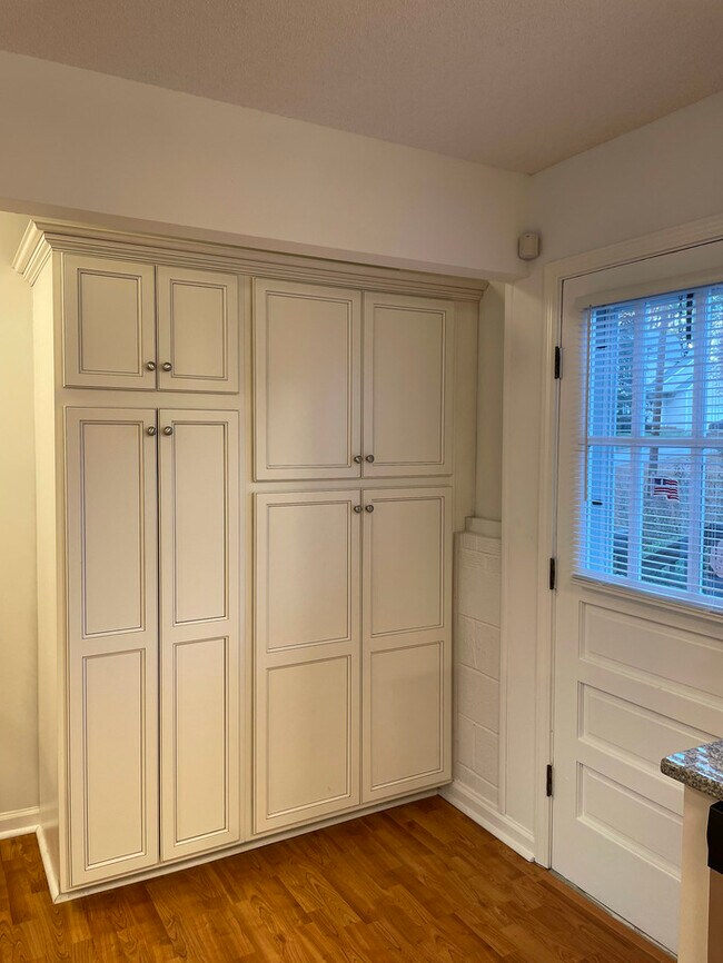 Updated Split-level in Raleigh's Starmount... - 3116 Sherry Dr Raleigh ...