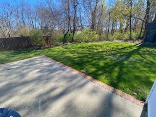 180 Wheelock Ave - 180 Wheelock Ave Millbury MA 01527 | Apartment Finder