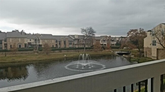 14277 Preston Rd - 14277 Preston Rd Dallas TX 75254 | Apartment Finder