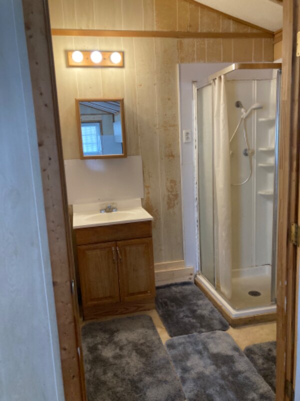 365 Country Ln - 365 Country Ln Haslet TX 76052 | Apartment Finder