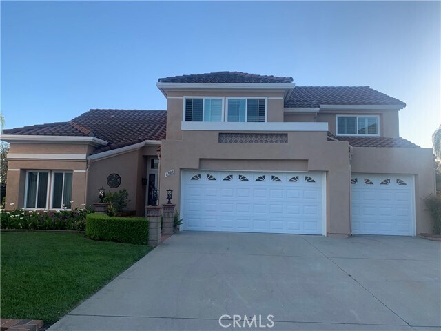 6965 Angus Dr - 6965 Angus Dr La Verne CA 91750 | Apartment Finder