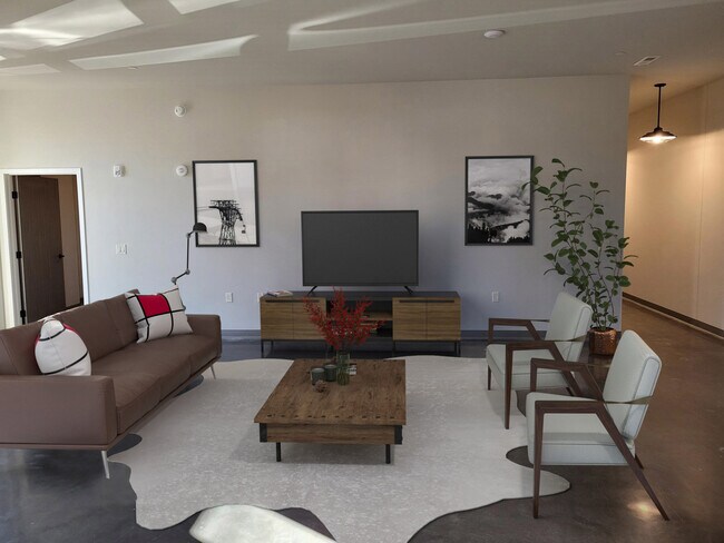 Crescent Lofts - 315 W Franklin St Appleton WI 54911 | Apartment Finder