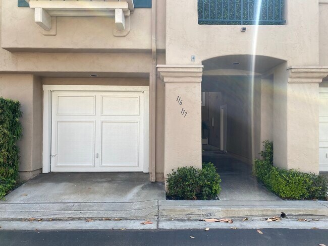 7274 Shoreline Dr - 7274 Shoreline Dr San Diego CA 92122 | Apartment Finder