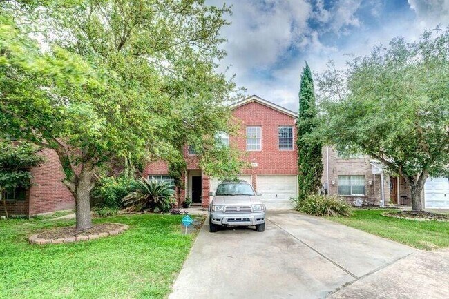 19110 Broadwind Ln - 19110 Broadwind Ln Katy TX 77449 | Apartment Finder