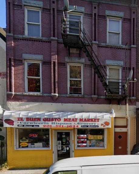 190 Ocean Ave - 190 Ocean Ave Jersey City NJ 07305 | Apartment Finder