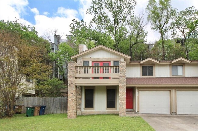 6603 Hart Ln - 6603 Hart Ln Austin TX 78731 | Apartment Finder