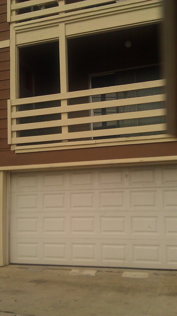 Spacious 2 BD, 2 BA Condo in Lovely PB Nei... - 4030 Haines St San ...