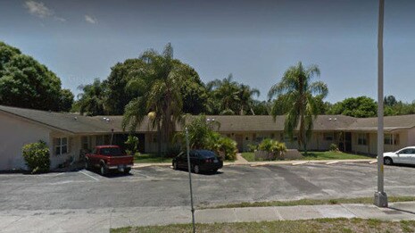 2730 Proctor Rd - 2730 Proctor Rd Sarasota FL 34231 | Apartment Finder