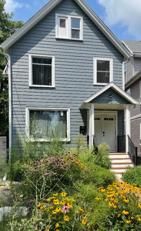 1138-1140 E Mifflin St - 1138-1140 E Mifflin St Madison WI 53703 ...