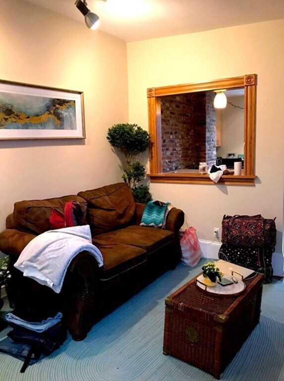 100 Legends Way - 100 Legends Way Boston MA 02114 | Apartment Finder