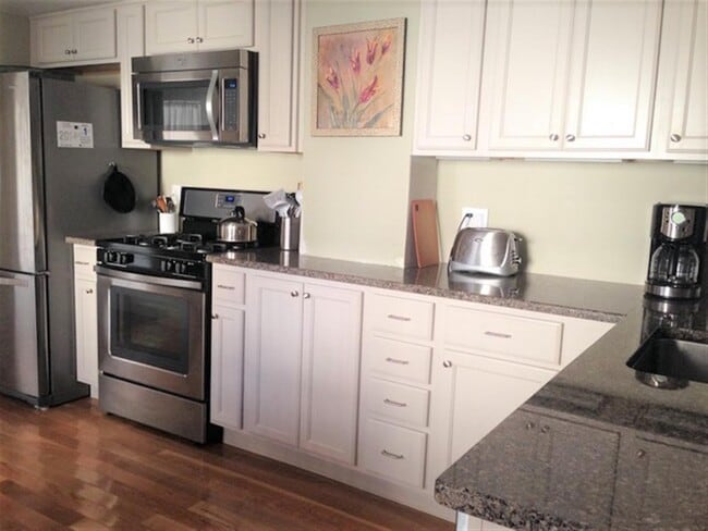 77 Spring St - 77 Spring St Cambridge MA 02141 | Apartment Finder