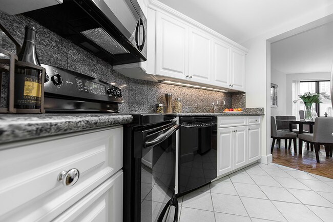 28 Exeter St - 28 Exeter St Boston MA 02116 | Apartment Finder