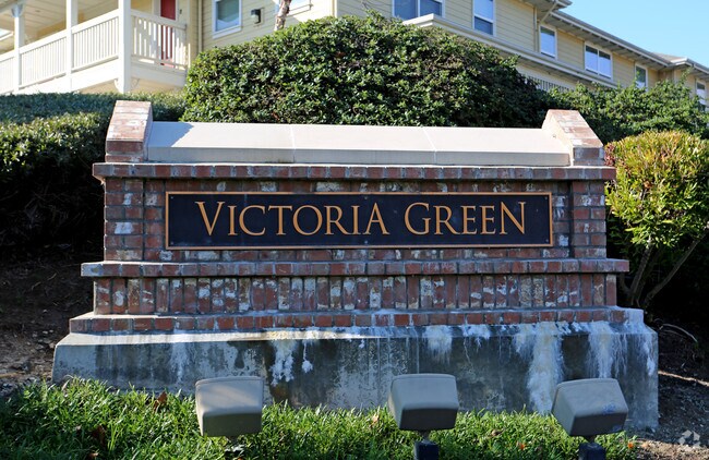 Victoria Green - 163 Paradise Dr Hercules CA 94547 | Apartment Finder