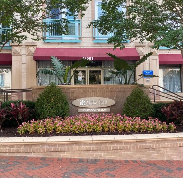 12001 Market St - 12001 Market St Reston VA 20190 | Apartment Finder